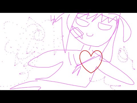 Cutter (piano)