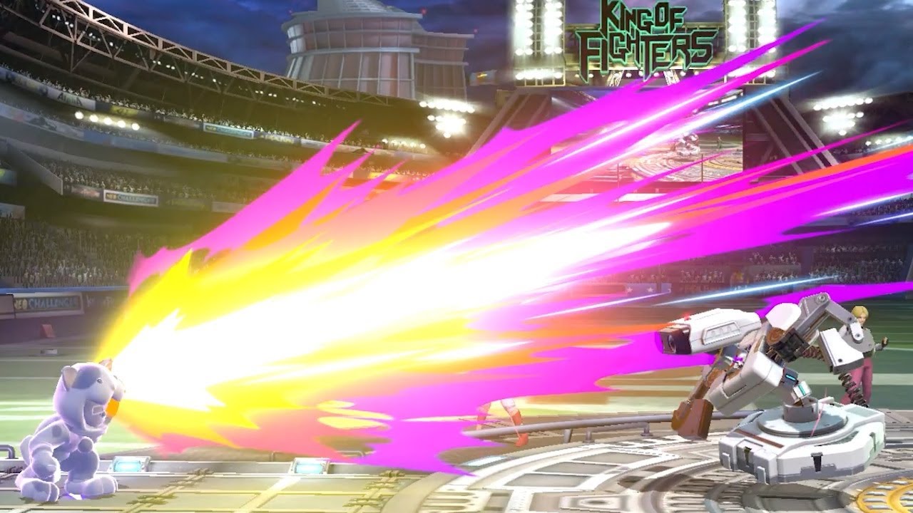 4S Gray Spirits Battle for Top 12 Round 1+2 - YouTube