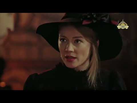 Payitaht Sultan Abdulhamid Season 1 new promo from Episode 16 to 20