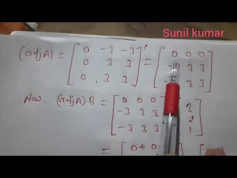 How to slove system of linear Equations | System of linear equation ...