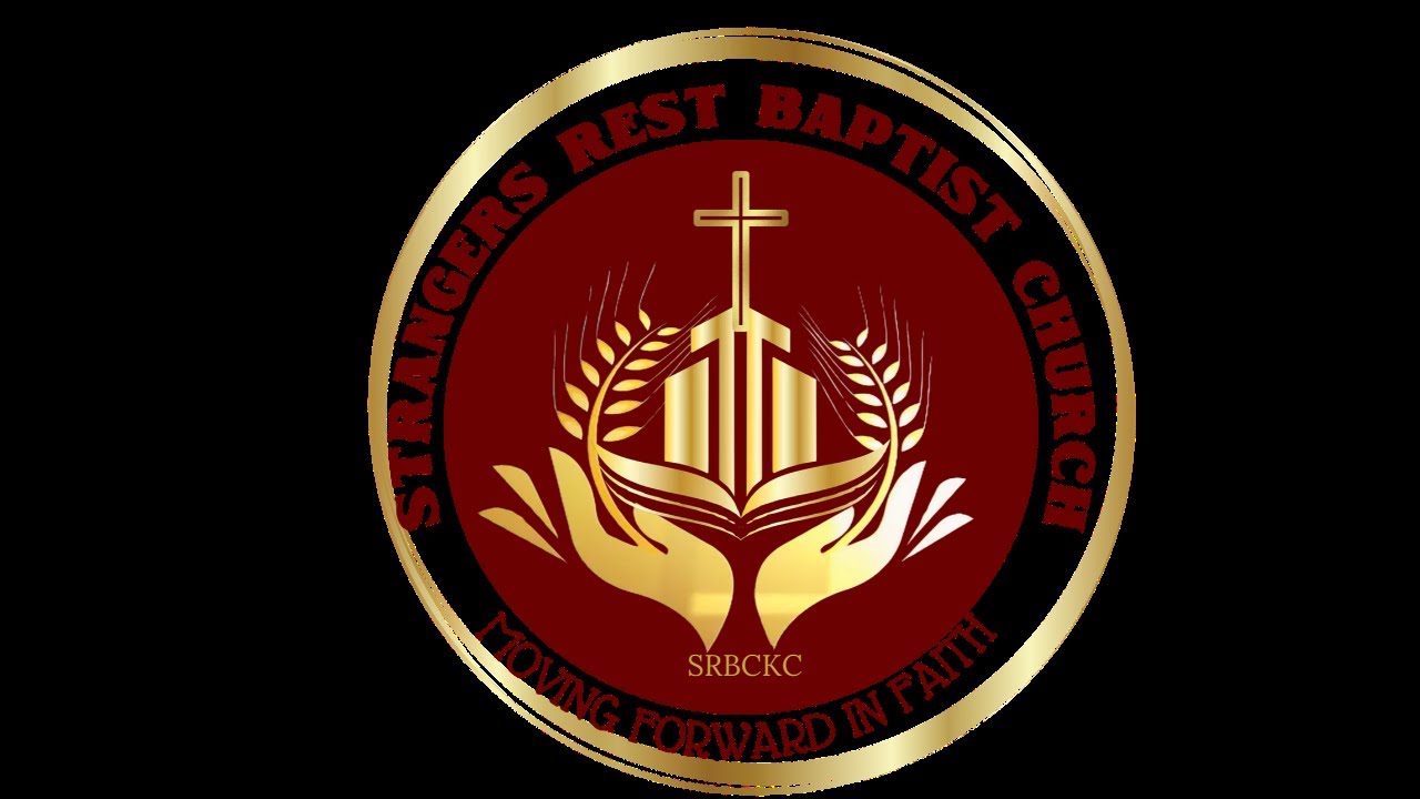 SRBCKC| Strangers Rest Baptist Church| Morning Worship Service ...