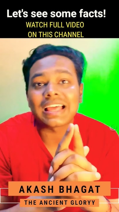 Modi Ji Ne Pehna 14 Lakh Ka Chasma Dhruvrathee Youtube