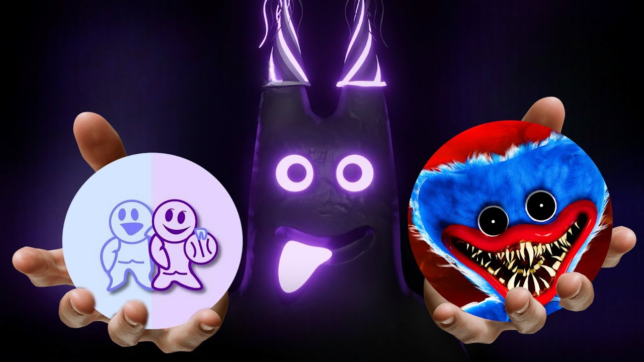 Mob entertainment VS Euphoric Brothers (New Drama) - YouTube