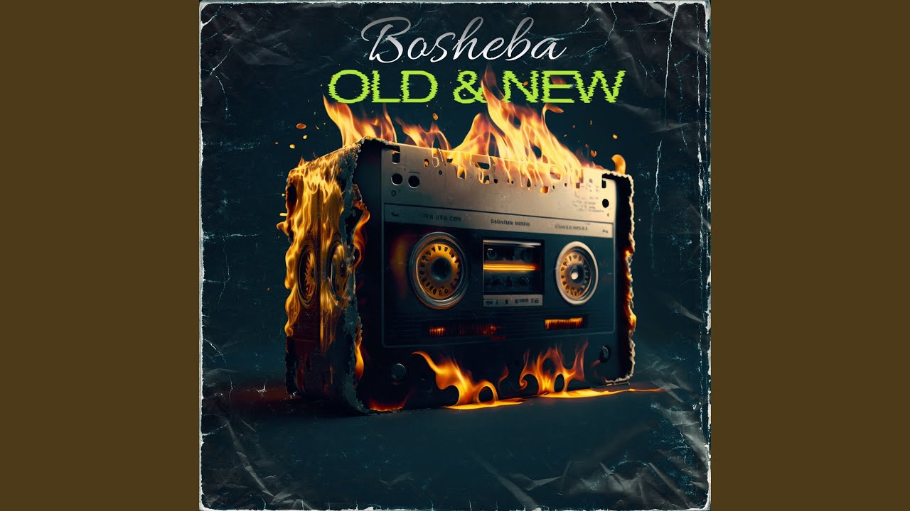 Chaskele (feat. Skrewfaze) - YouTube