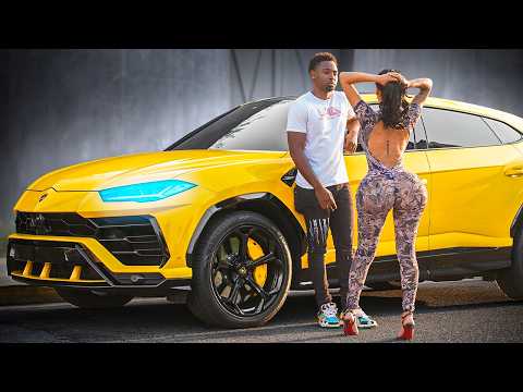 GOLD DIGGER PRANK PART 661!