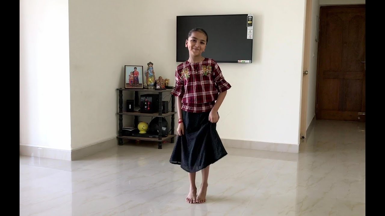 Happy 😍 By.Parvana . “Lockdown days" - YouTube