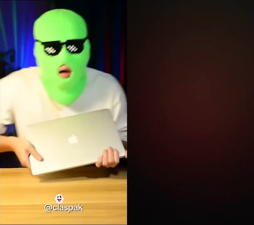 #smartphone #emoji #memes #funny #meme #laugh #comedy - YouTube