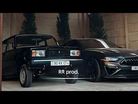 Azeri​ Bass Music 2026 - [ Axtarılan Mahnı Bass Remix 2026 ] #Менязовуткью