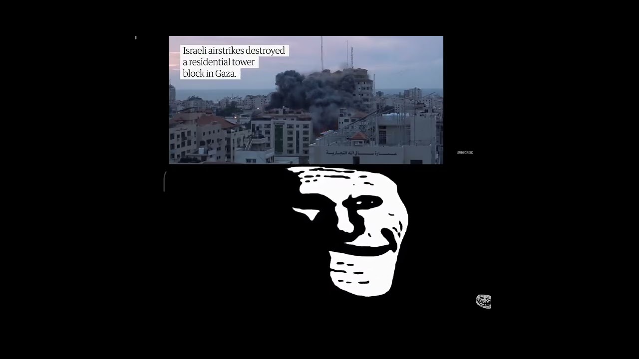 Troll face meme phone Palestine edit #trollface #phonk #freepalestine ...