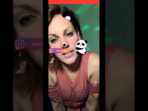 🔥BiGo live Hot dance🔥