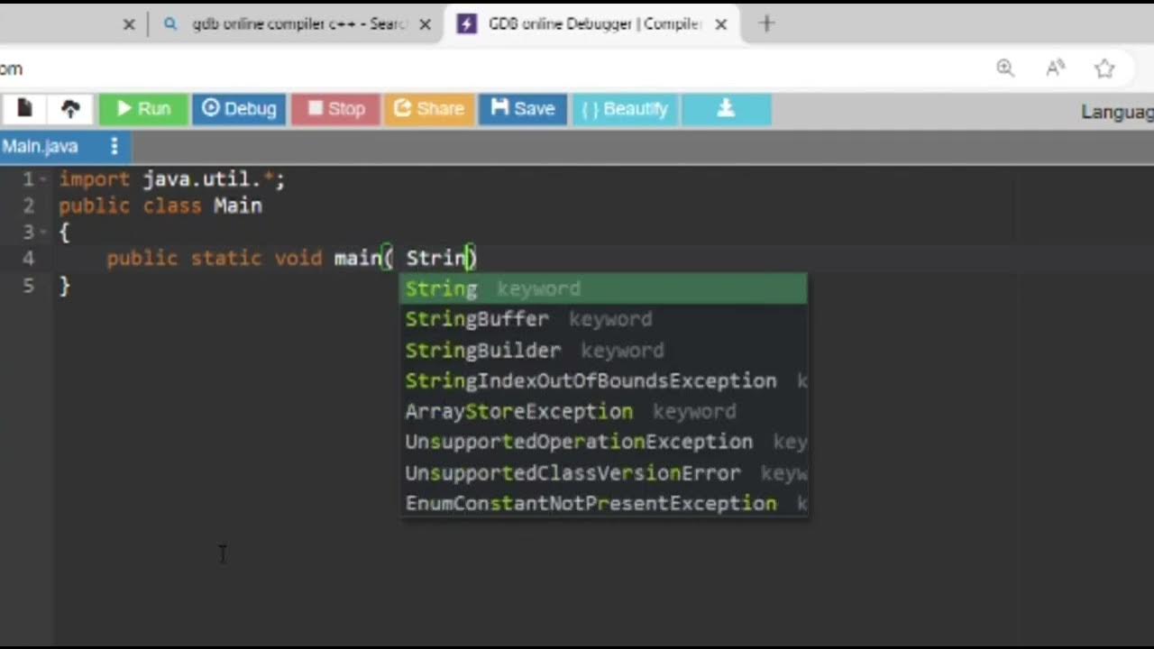 Print the table of a number input by the user in java (n=9)@sonuengineeringacademy - YouTube
