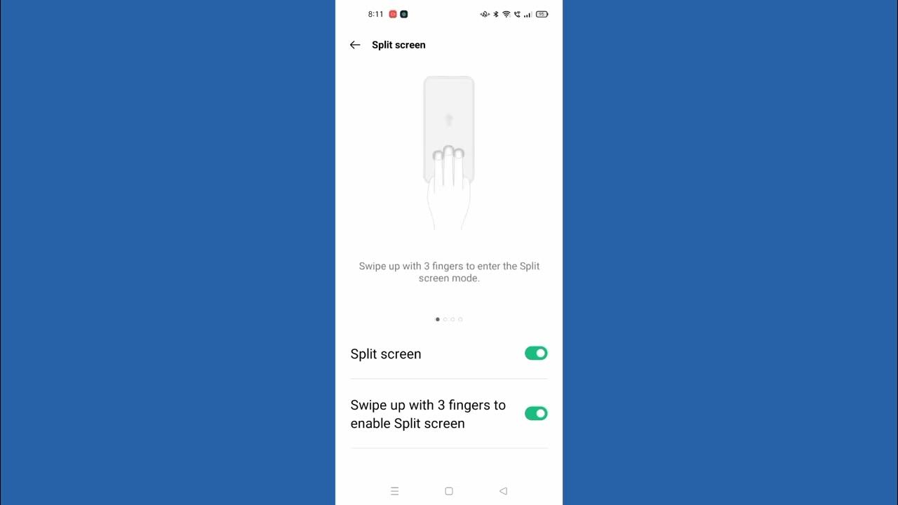 OPPO K10 Split Screen How To Split Screen Oppo K10 Split Screen oppo-k10-split-screen-how-to-split-screen-oppo-k10-split-screen