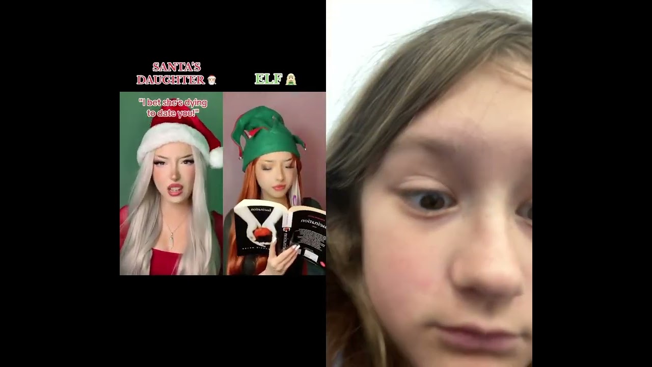 Kayla Mccarthy's Instagram, Twitter & Facebook on IDCrawl