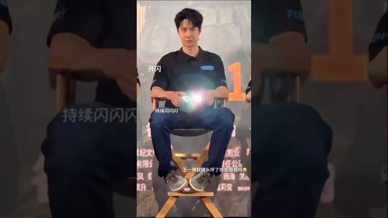 😅😄 He so fun #shorts - YouTube