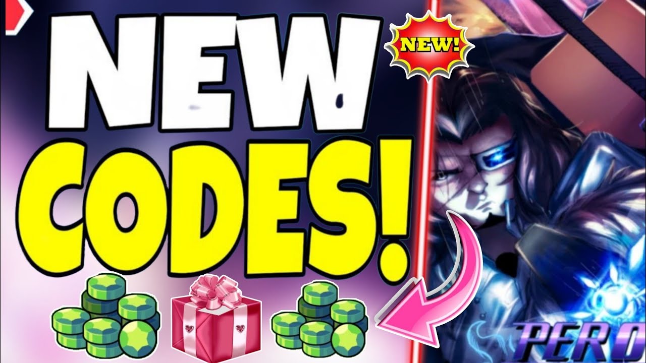 🧵Update🧵 PEROXIDE CODES - ROBLOX PEROXIDE CODES 2025 - YouTube