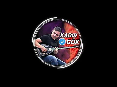 Kadir GÖK - TAKTIK VİTESİ BİRE  / İKİLE