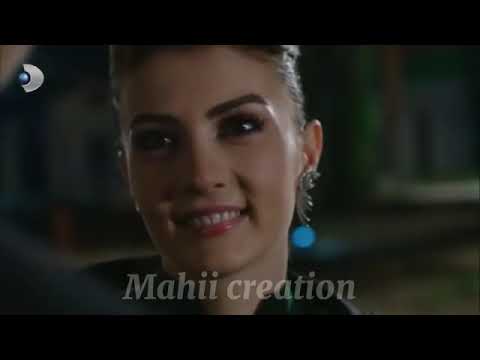 Dil IBADAT    Savaş & Nazlı     Savnaz    Güneşin Kızları    Berk Atan    Burcu Özberk