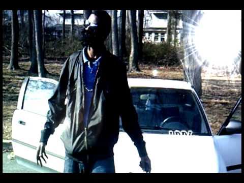 Rick Ross "9 Piece" Spoof (Fried Rice) - YouTube