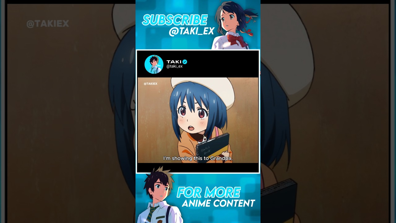 Have some candy... - YouTube