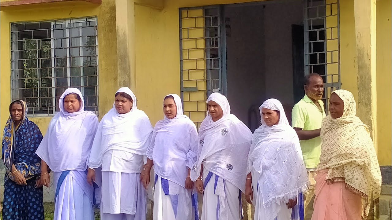 INDIAN JATIO POTAKA - YouTube