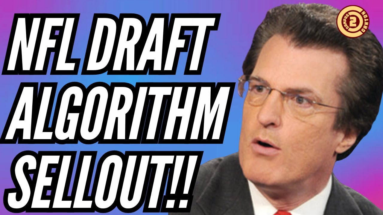 nfl-draft-algorithm-selling-out-youtube