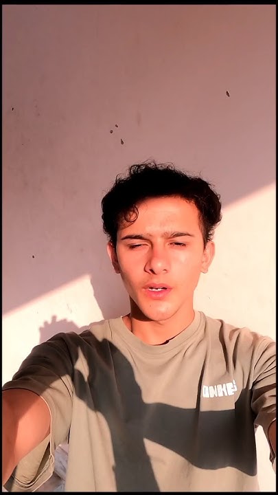 I Break World Record 🤯 Challenge Shorts Youtubeshorts Worldrecord Viral Youtubeshorts