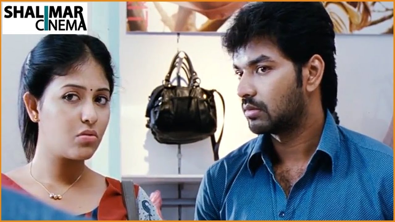 Actor Jai Best Scenes Back to Back || Latest Telugu Movie Scenes ...