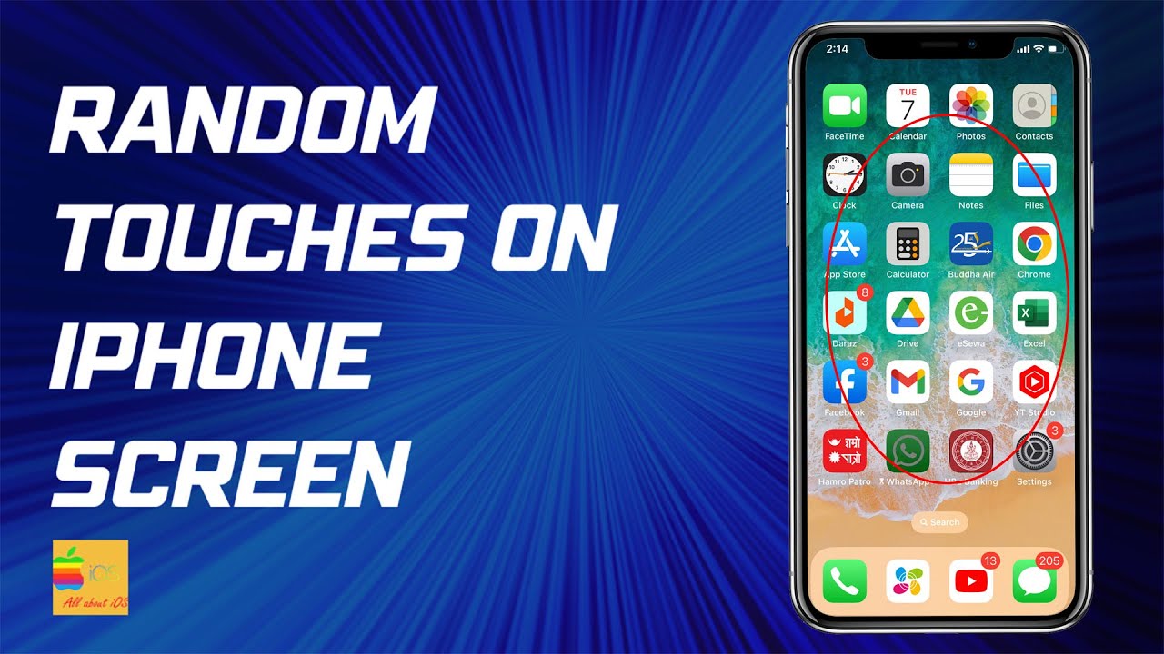 How To Fix Random Touches On IPhone Screen How To Fix Ghost Touch On how-to-fix-random-touches-on-iphone-screen-how-to-fix-ghost-touch-on