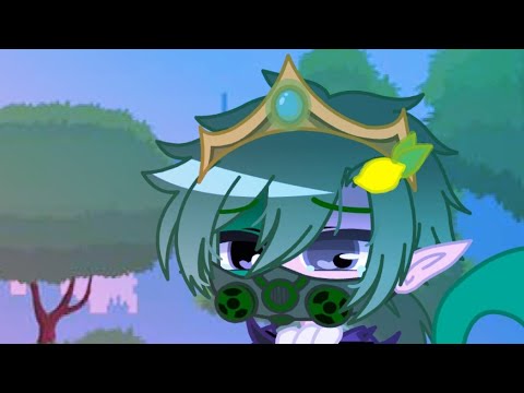 your gonna love her(him) till the day you die •Awesamdude angst ...