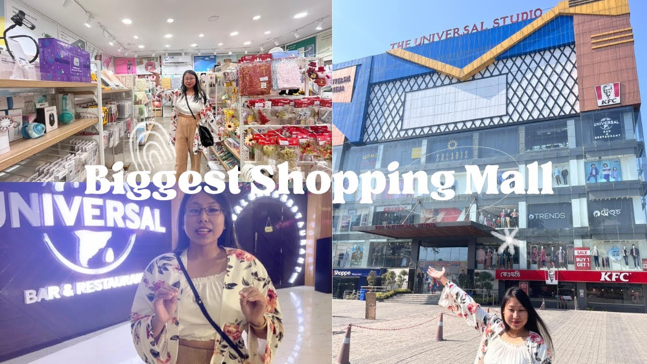 Universal Shopping Center Universal Orlando To Expand Universal