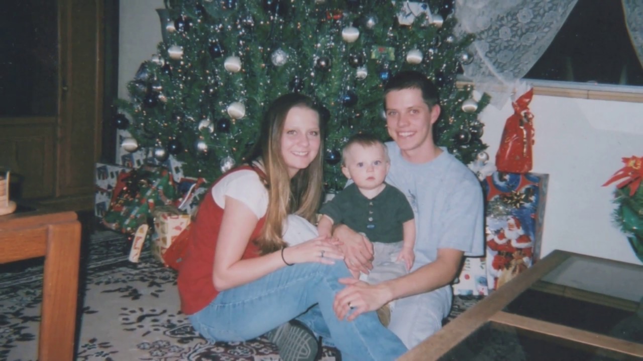 In loving Memory of Michelle Bennion - YouTube