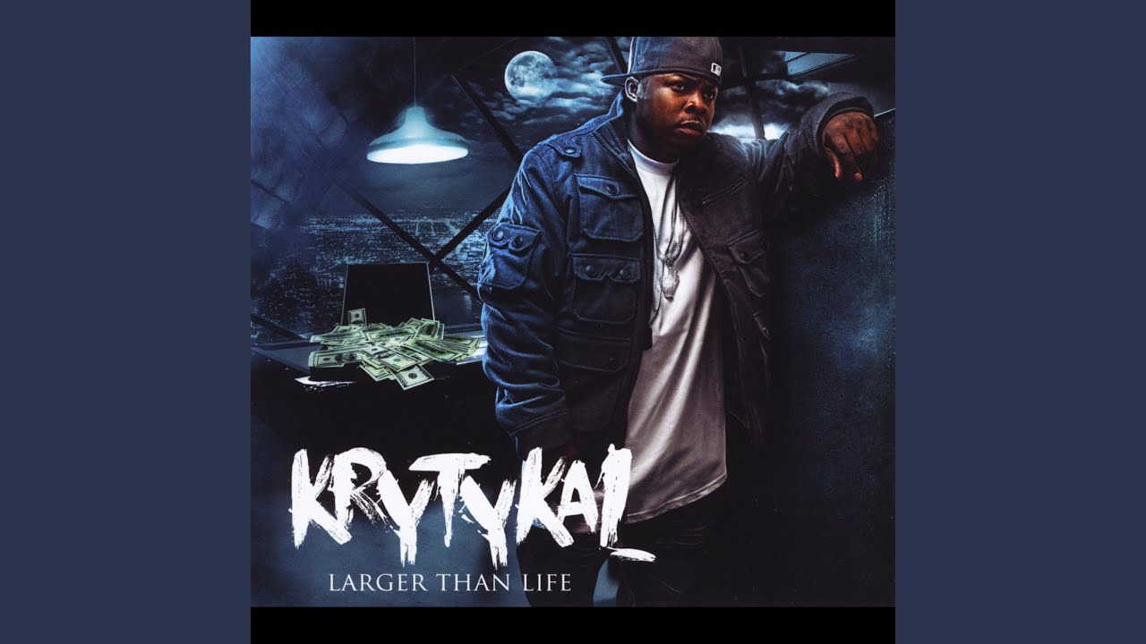 Chance Taker - YouTube