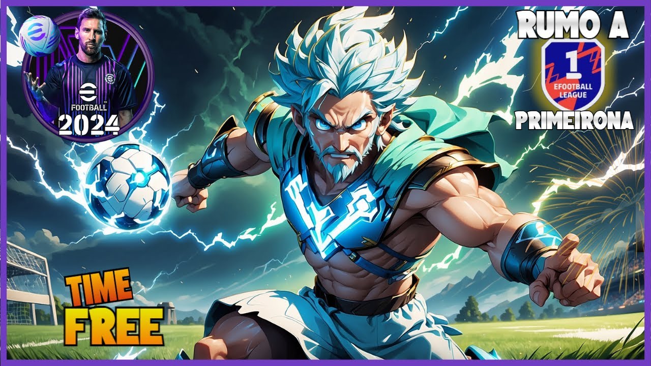 🔴Acabou!!! Um dia de Furia... Sorteio final dos 2x GIFT CARDS Mensais 🔴 ...