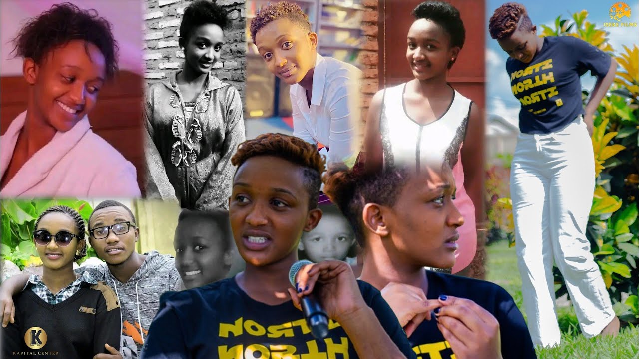 Life story Part 2 :Amashure y' intango intandaro y'amashure y' ubuzima ...