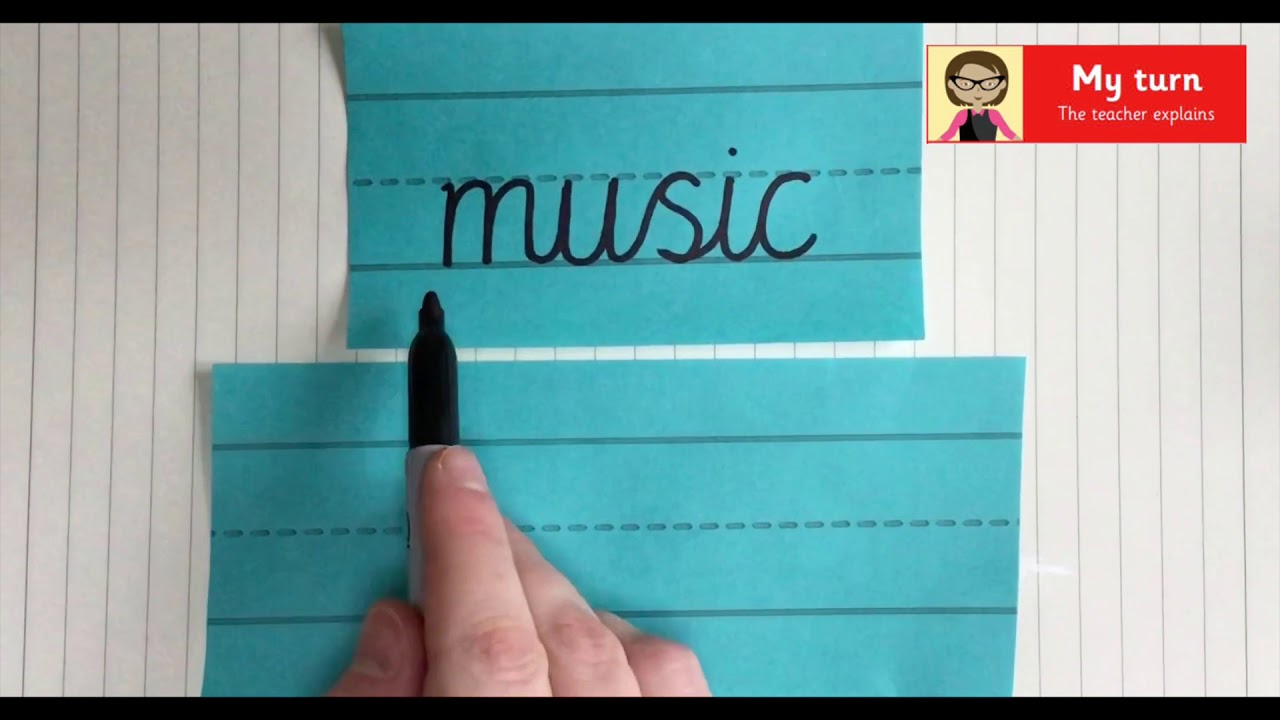 Year 3 Spelling & Handwriting Friday 15th January: Adding the -ly and ...