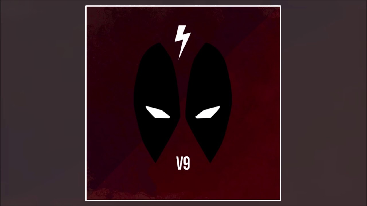 V9 - Homerton Sensei (Mixtape) - YouTube