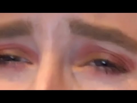 I AM A MEME - YouTube