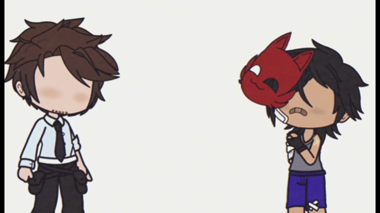 Meet again //glammike - YouTube