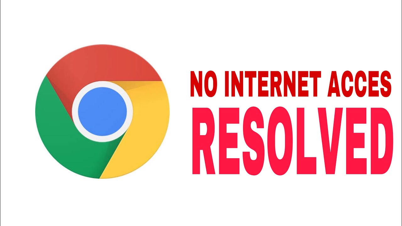 Instalar Google Chrome Sin Internet Neostuff