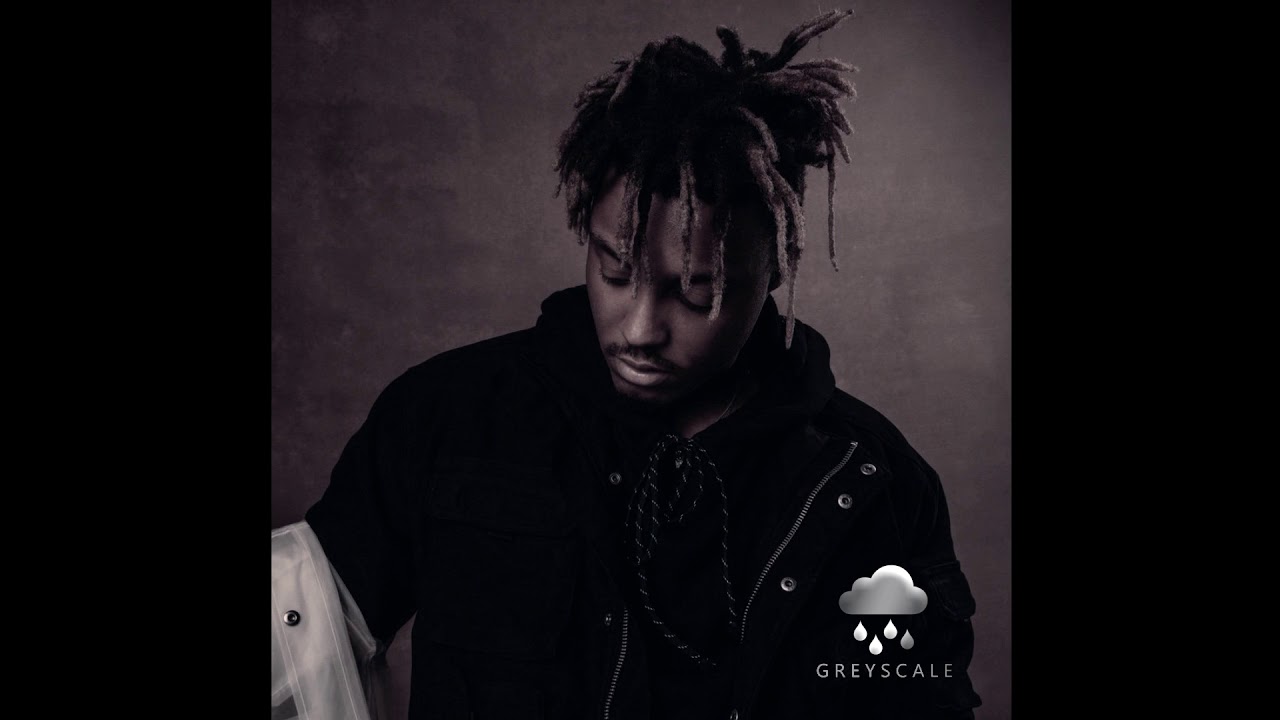 (FREE) Juice WRLD Type Beat | "Horror" - YouTube
