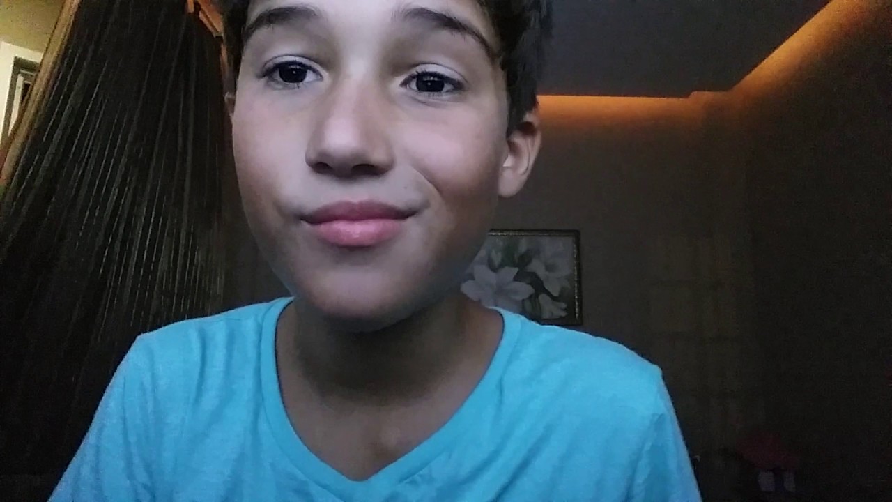 Brincando Com Minha Irmã Youtube
