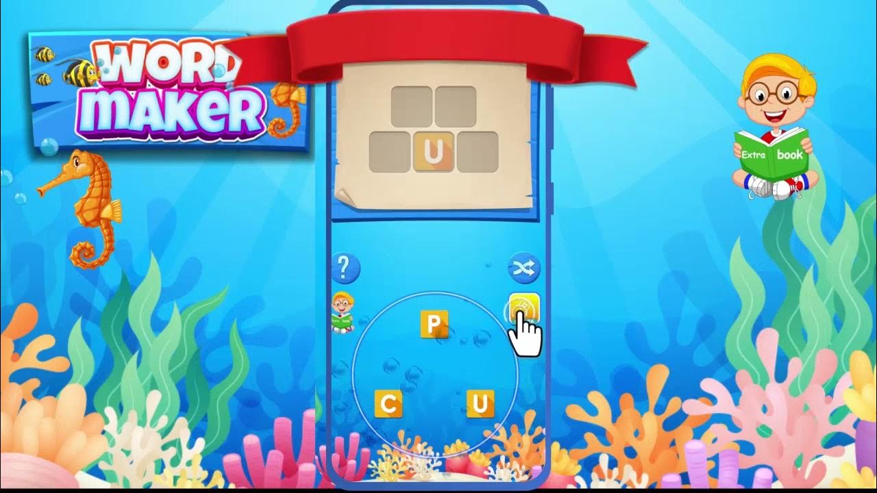 Word Connect Link Word Games YouTube word-connect-link-word-games-youtube
