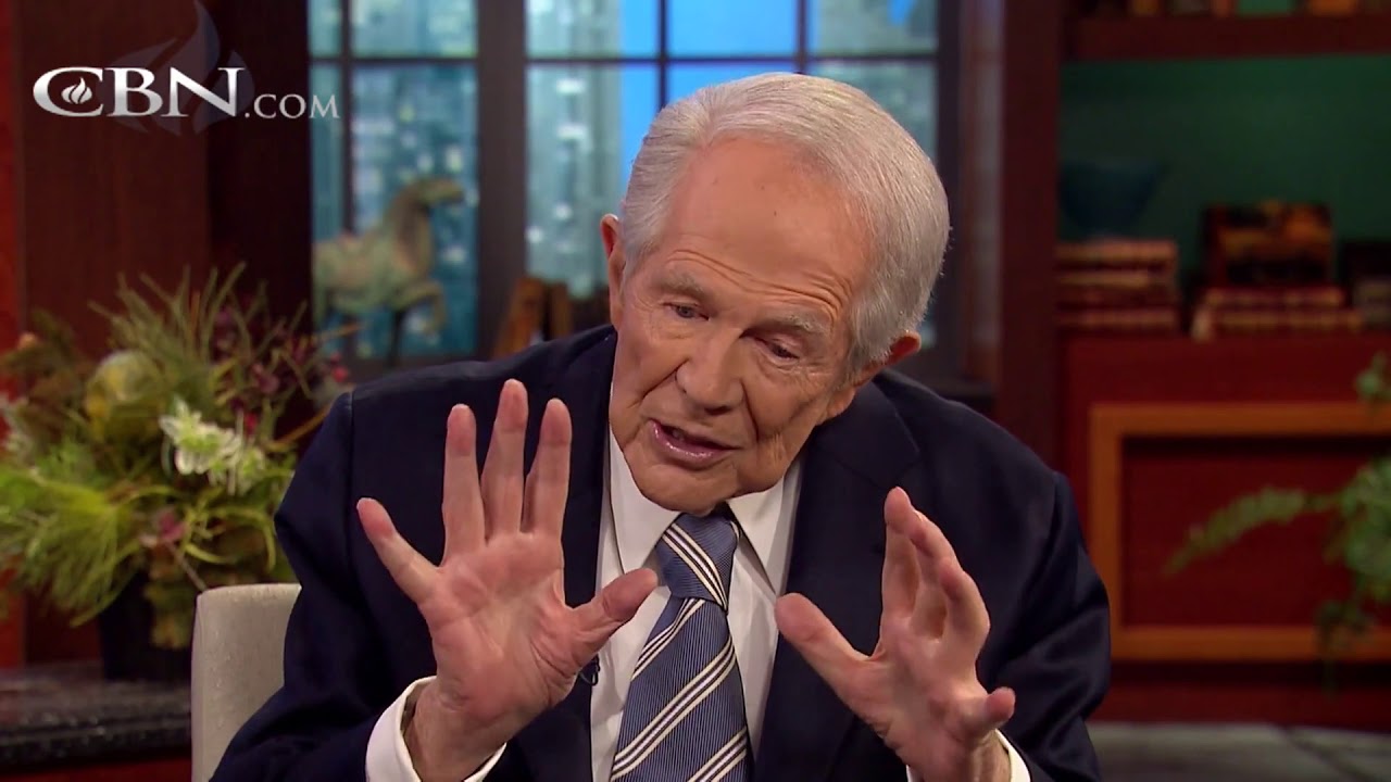 Your Questions, Honest Answers: - April 10, 2018 - YouTube