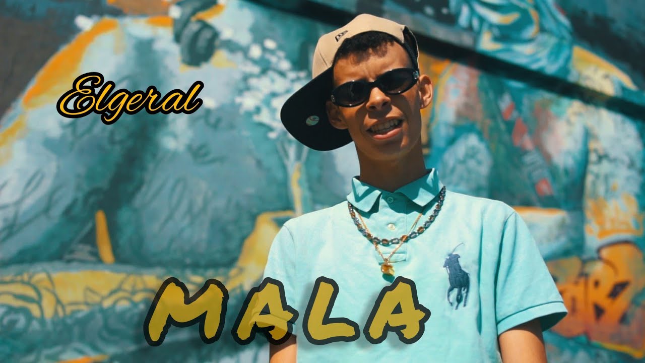 👸🏼MALA😈 Prod, (@rbrecordz1819 @DJRIZTER ) - YouTube