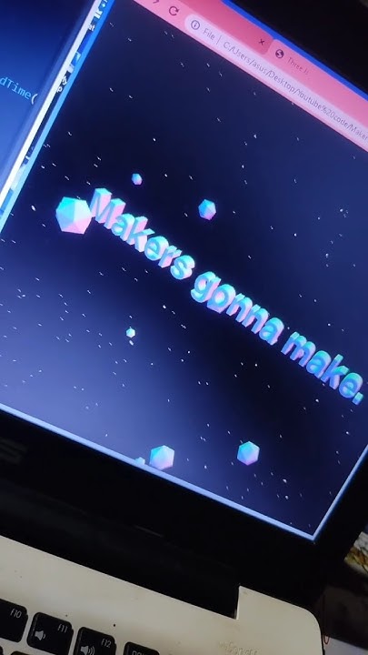 Three Js Animation Webgl Javascript Python Animation Animatronics Canvas Html Css Coder
