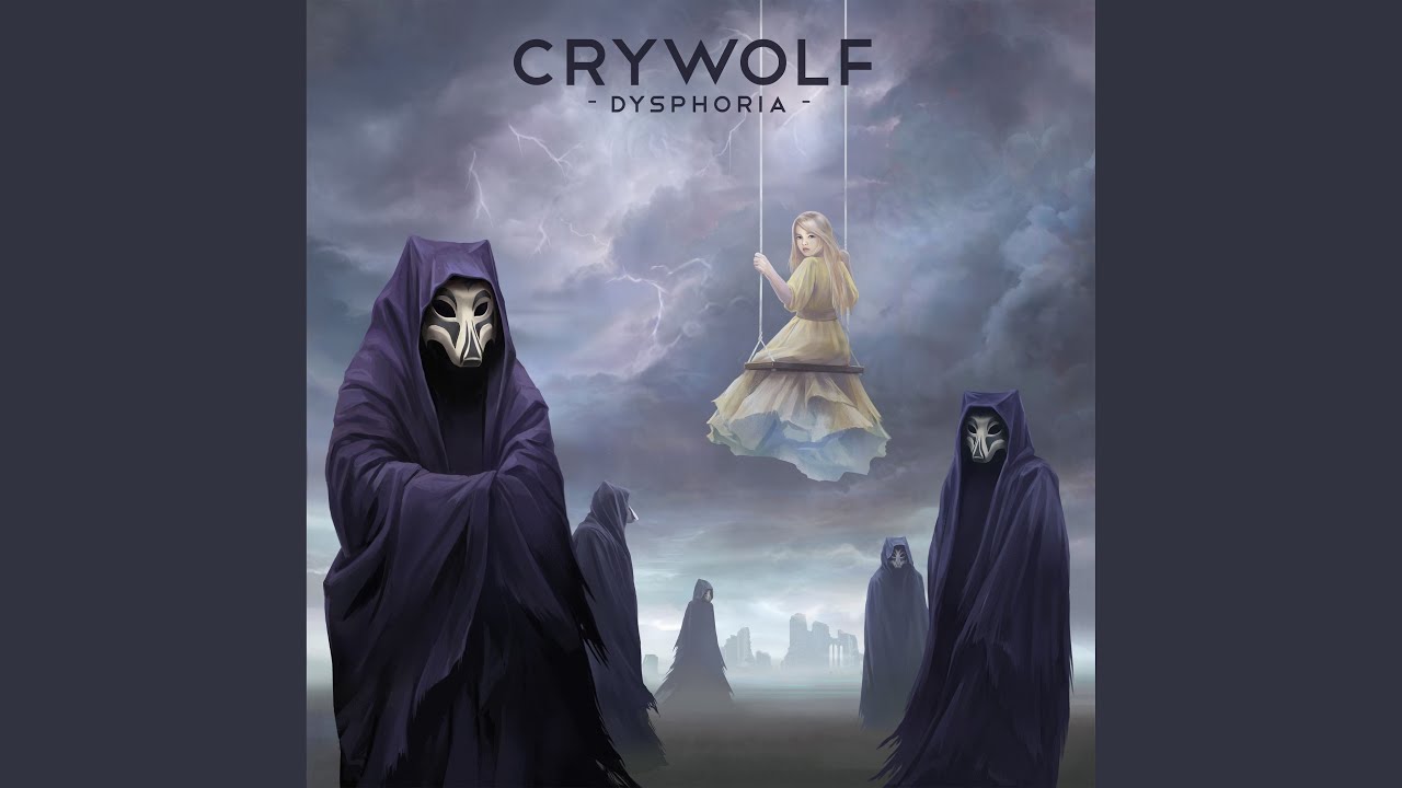 Interlude; 9/23/87 4:34 am - Falling - YouTube Music