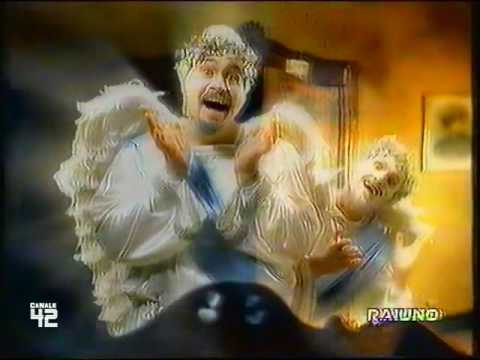 Sequenza R1 - 21 Settembre 1998 (HD720/50p)