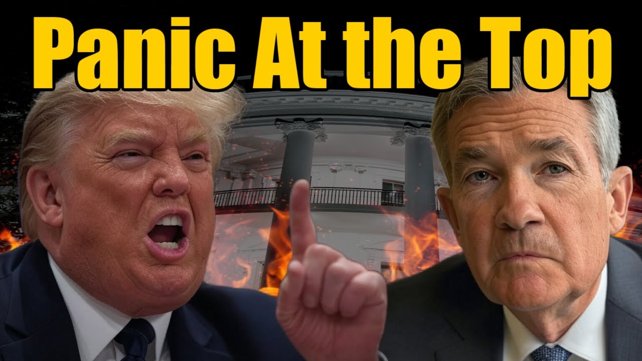 THIS IS *VERY* CONCERNING... - YouTube