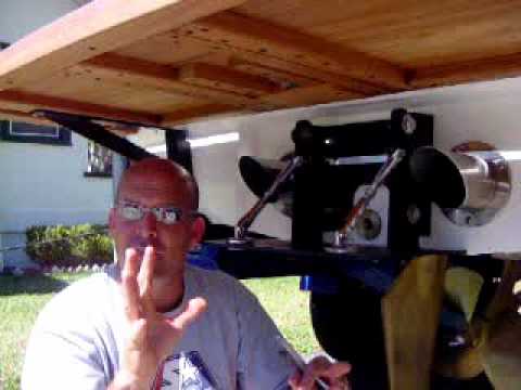 Ron Scarpa SSP Tutorial - YouTube