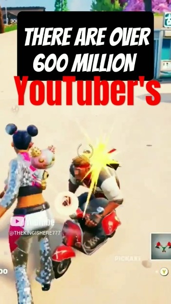 Are My Incredible 47K Subs Available To Help Me Out? Click Like Let's ...